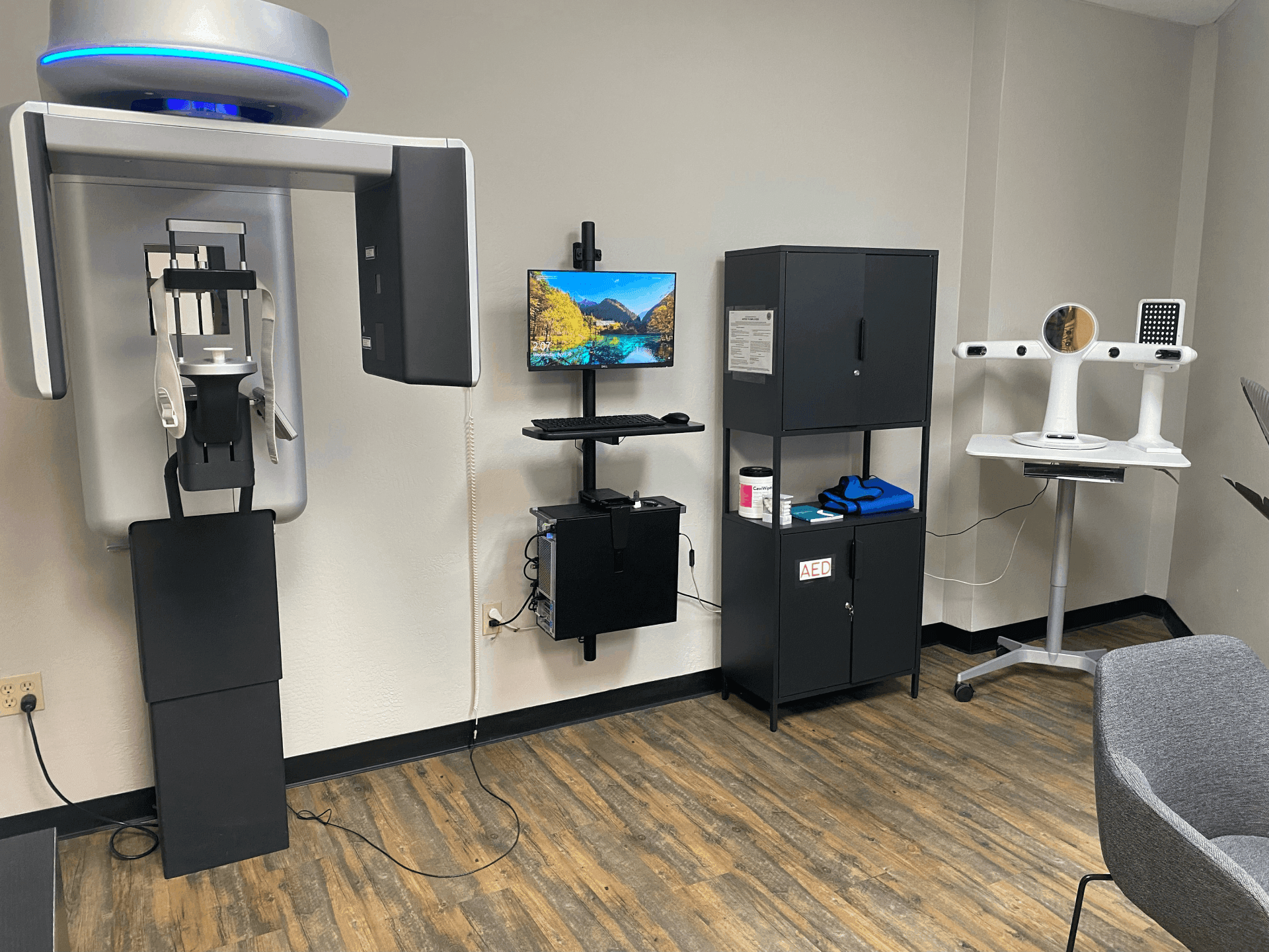 Upcoming Courses at JB Dental Lab