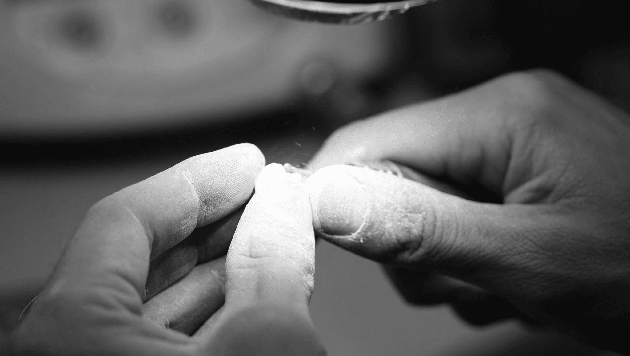 JB DENTAL LAB
